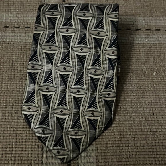 Accessories | Xandrini Italian Tie | Poshmark